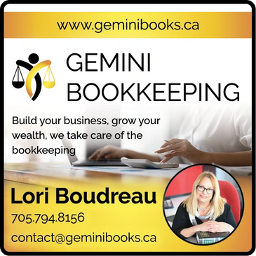 About Us | Geminibooks